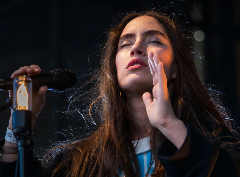 LCR Music Board pays tribute to Iain Templeton and Terry Hall – words ...