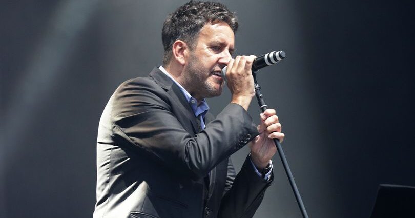 LCR Music Board pays tribute to Iain Templeton and Terry Hall – words ...