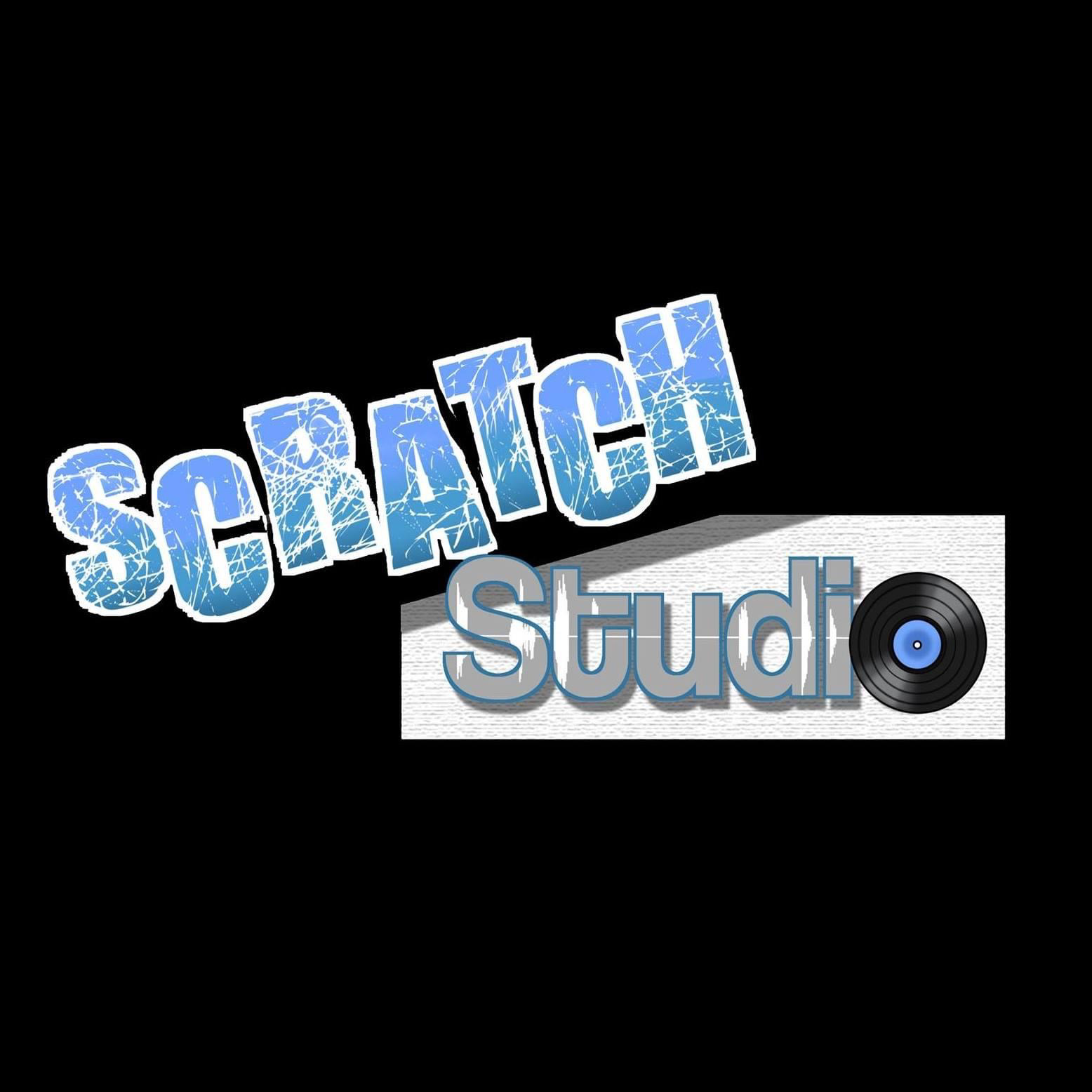 Scratch Studio - The Liverpool City Region Music Board