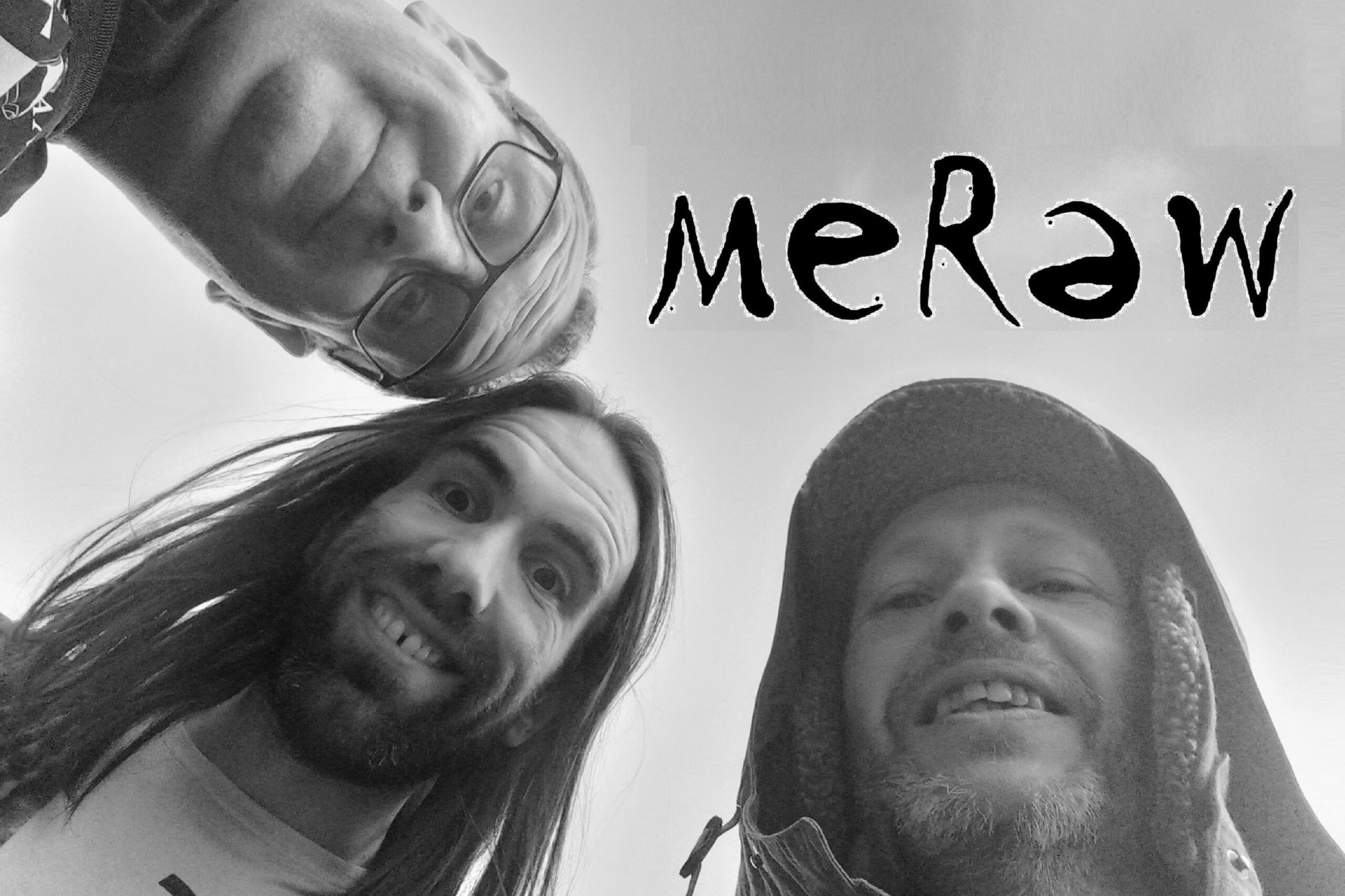 MeRaW - The Liverpool City Region Music Board