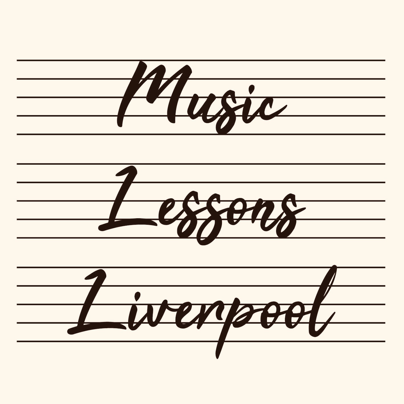 Neil Potter - The Liverpool City Region Music Board